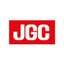 JGC Careers and Employment | Indeed.com