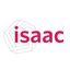 Isaac Operations Careers and Employment | Indeed.com
