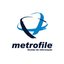Metrofile Careers and Employment | Indeed.com