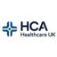 HCA Healthcare UK Mission, Benefits, and Work Culture | Indeed.com