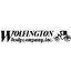 Wolfington Body Co Jobs and Careers | Indeed.com