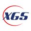 Working at Xpress Global Systems, LLC.: 230 Reviews | Indeed.com