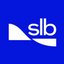 SLB Careers and Employment | Indeed.com