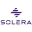 Solera Careers and Employment | Indeed.com