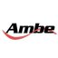 AMBE Engineering Careers and Employment | Indeed.com