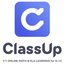 Working at ClassUp: Employee Reviews | Indeed.com