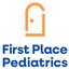 First Place Pediatrics Careers and Employment | Indeed.com