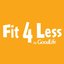 Fit4less Careers and Employment | Indeed.com