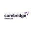 Corebridge Financial Careers and Employment | Indeed.com