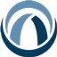 ASRC Federal Careers and Employment | Indeed.com