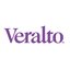 Veralto Careers and Employment | Indeed.com