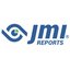 Working at JMI Reports: 117 Reviews | Indeed.com