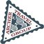 Working at Archer Travel: 95 Reviews | Indeed.com