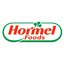 Hormel Foods Jobs and Careers | Indeed.com
