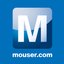Mouser Electronics Jobs, Employment in Mansfield, TX | Indeed
