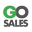 Working at Go Sales: 68 Reviews | Indeed.com