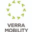 Verra Mobility Careers and Employment | Indeed.com