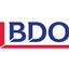 Bdo Rise Private Limited Careers and Employment | Indeed.com