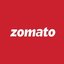 All Zomato office locations | Indeed.com