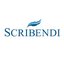 Scribendi Inc Careers and Employment | Indeed.com