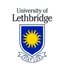 University of Lethbridge careers in Lethbridge, AB | Indeed.com
