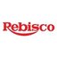 Working at REBISCO: 81 Reviews | Indeed.com