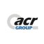 ACR GROUP : carrières et emplois | Indeed.com