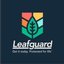 Warehouse/Driver Salaries in the United States for LeafGuard | Indeed.com