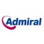 Admiral Group jobs and careers | Indeed.com