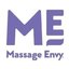 Working at Massage Envy: 8,281 Reviews | Indeed.com