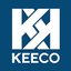 Keeco, LLC Careers and Employment | Indeed.com