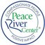 Peace River Center Jobs and Careers | Indeed.com