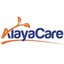 AlayaCare Careers and Employment | Indeed.com