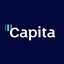 Capita - Jobs, Reviews & Salaries | Indeed.com
