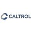 Caltrol Careers and Employment | Indeed.com