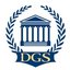 Department of General Services Jobs and Careers | Indeed.com