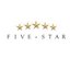 Working at Five-Star Audio Visual: 54 Reviews | Indeed.com
