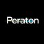 Working at Peraton: 314 Reviews | Indeed.com