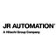 JR Automation Careers and Employment | Indeed.com
