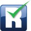 Working at Reliable Reports, Inc.: 187 Reviews | Indeed.com
