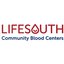 LifeSouth Community Blood Centers Jobs and Careers | Indeed.com
