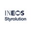 Empleo e información laboral de INEOS Styrolution | Indeed.com