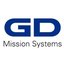 General Dynamics Information Technology Careers and Employment | Indeed.com