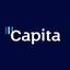Capita Mission, Benefits, and Work Culture | Indeed.com