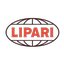 Lipari Foods Careers and Employment | Indeed.com