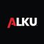 ALKU Careers and Employment | Indeed.com