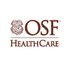 Osf Careers Jobs, Employment in Rockford, IL | Indeed