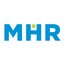 MHR Careers and Employment | Indeed.com