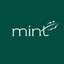 Mint Pharmaceuticals Inc. Careers and Employment | Indeed.com