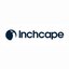 What is the vacation policy like at Inchcape? How many vacation days do ...